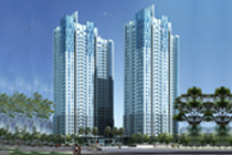 About Us - Casa Grande Residence Jakarta